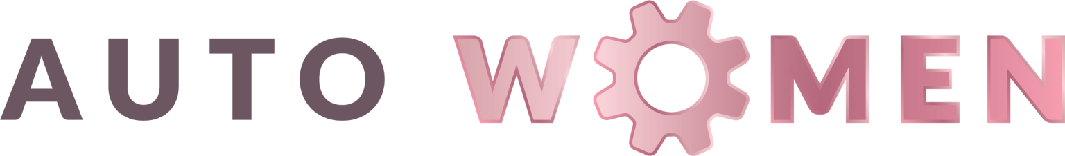 Auto Women – Empowering Women in Auto | Australia