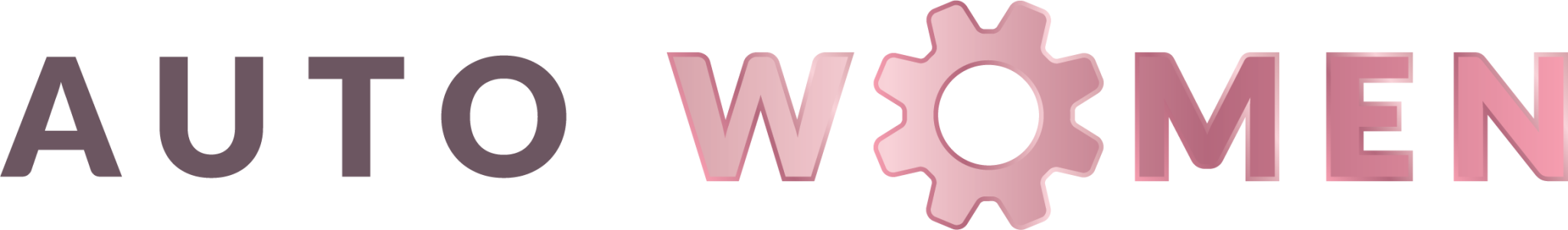 Auto Women – Empowering Women in Auto | Australia